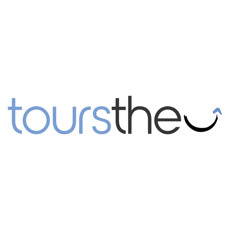 About Us | Tours, Excursions, Private Airport Transfers